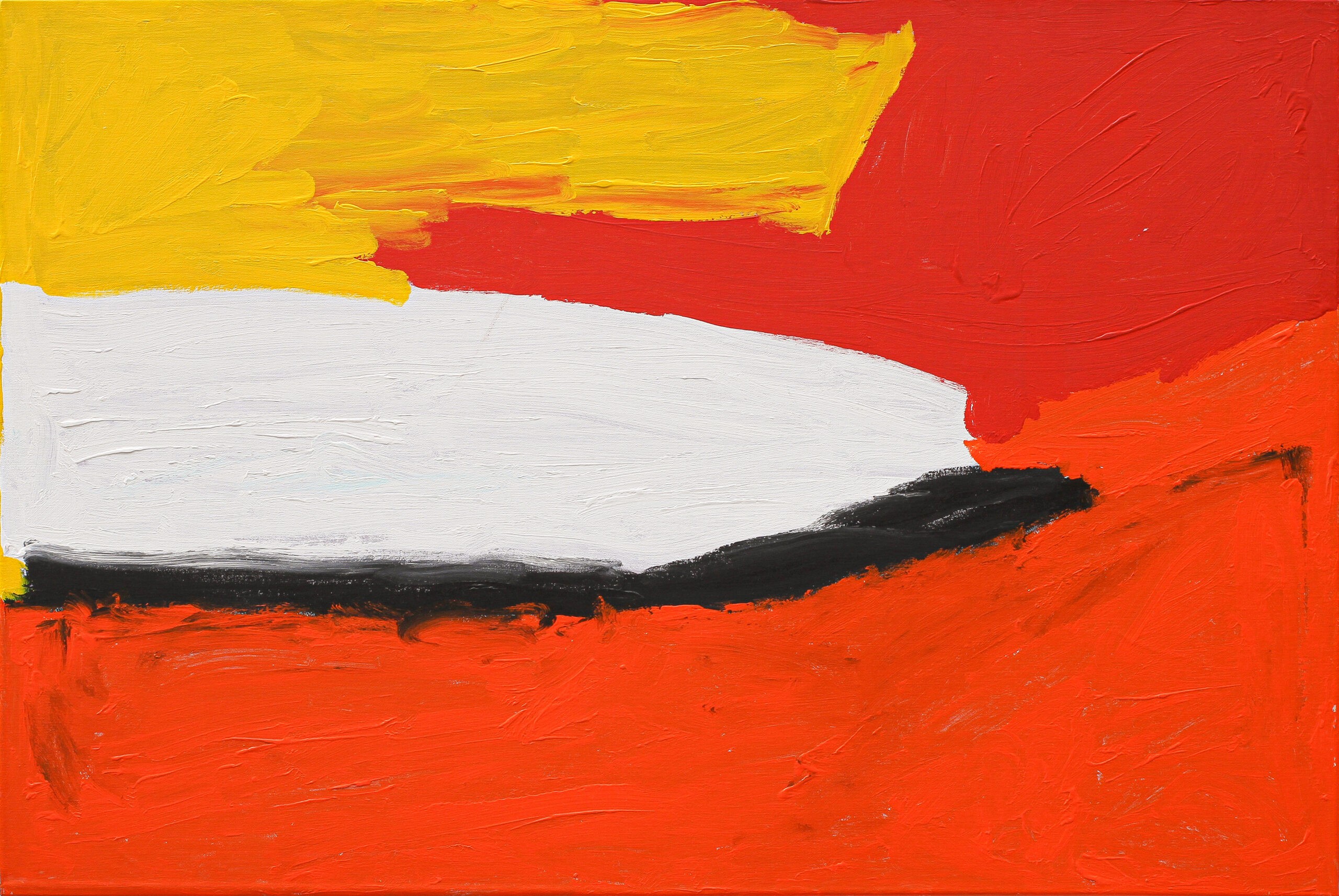 Aborigène Galerie - Galerie d'Art Aborigène d'Australie à Paris